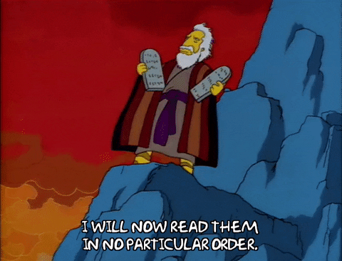 In-no-particular-order GIFs - Get the best GIF on GIPHY