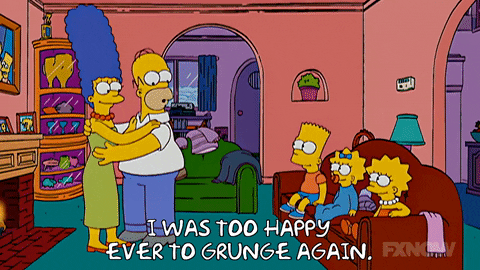 Will I Ever Be Happy Again GIFs - Get the best GIF on GIPHY