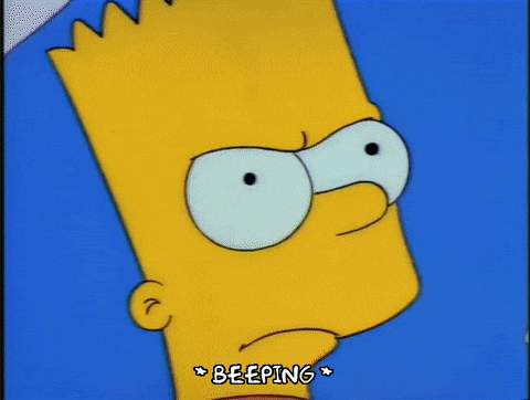 Control GIFs - Find & Share on GIPHY