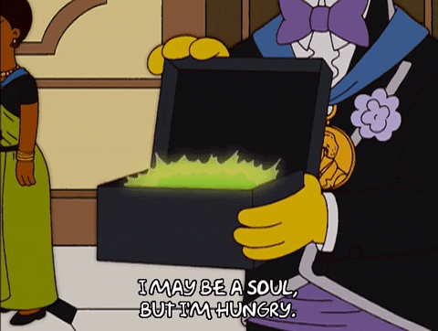 Green-light-in-box GIFs - Get the best GIF on GIPHY