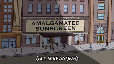Amalgamate GIFs - Get the best GIF on GIPHY