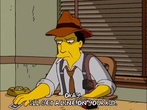 Grimy GIFs - Get the best GIF on GIPHY