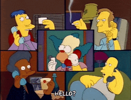 I Just Hosted My First Group Call On Skool! Here's How It Went ...