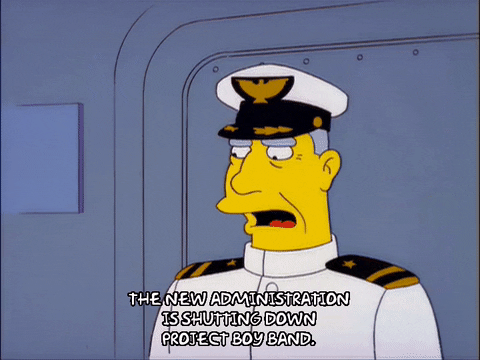 Navy-band GIFs - Get the best GIF on GIPHY