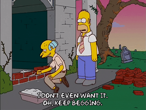 Brick Laying GIFs - Get the best GIF on GIPHY