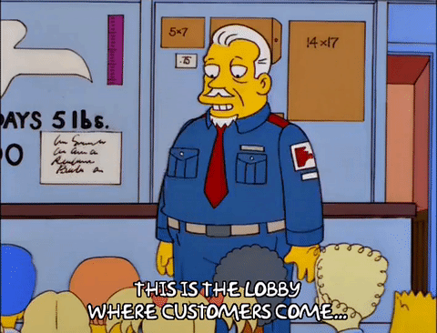 Episode 12 GIF - Find & Share on GIPHY