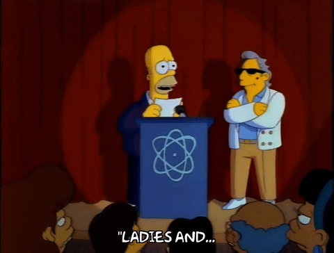 Reading Speech GIFs - Get the best GIF on GIPHY