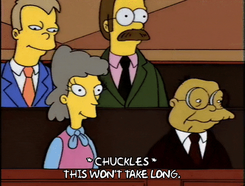 Hanz Moleman GIFs - Get the best GIF on GIPHY