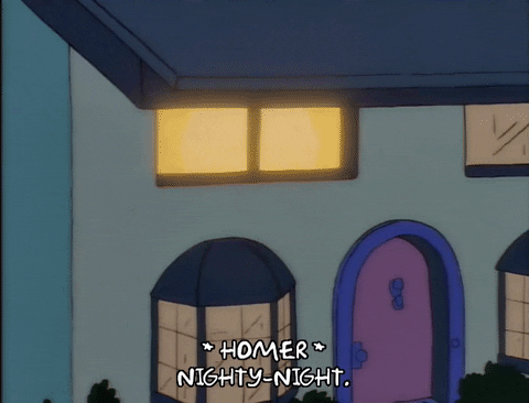 Lamp Throw GIFs - Get the best GIF on GIPHY