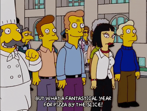 Luigi Risotto GIFs - Get the best GIF on GIPHY