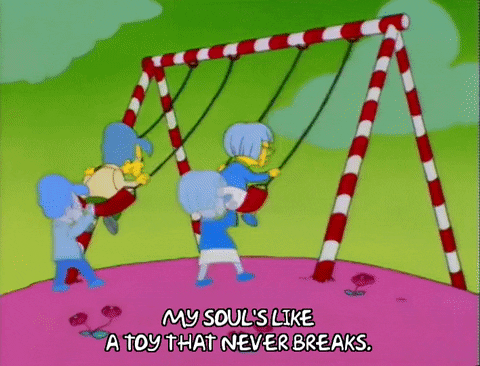 Souls-like GIFs - Get the best GIF on GIPHY