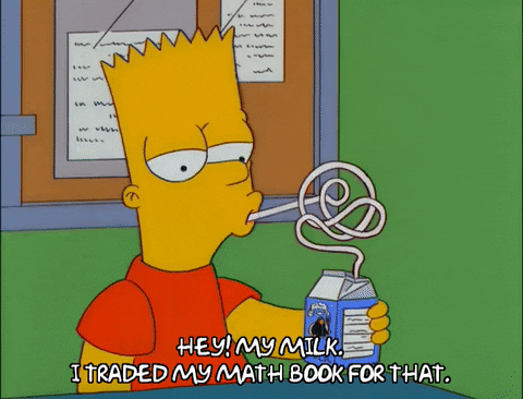 Math-book GIFs - Get the best GIF on GIPHY