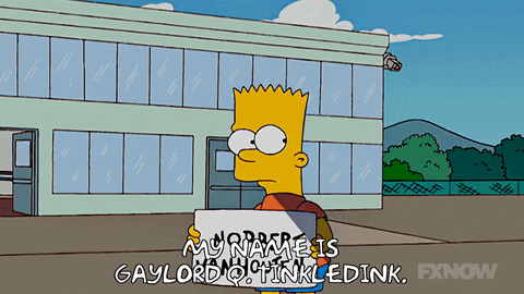 Meet-the-fockers GIFs - Get the best GIF on GIPHY