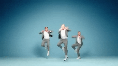 How Do We Move Forward GIFs - Get the best GIF on GIPHY