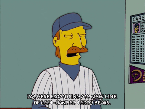 New-lines GIFs - Get the best GIF on GIPHY