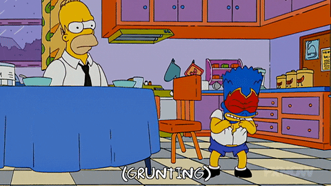 Mucha Lucha GIFs - Get the best GIF on GIPHY