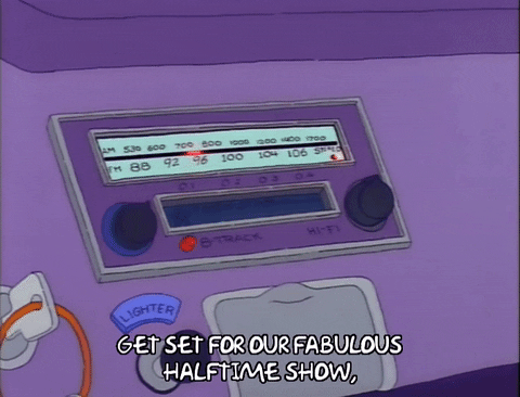 Get Set Radio GIFs - Get the best GIF on GIPHY