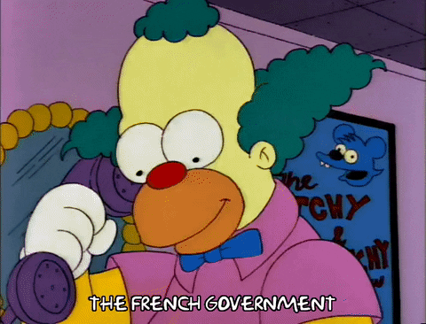 Telephone-receiver GIFs - Get the best GIF on GIPHY