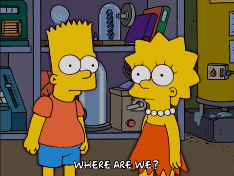 Storage Shelves GIFs - Get the best GIF on GIPHY