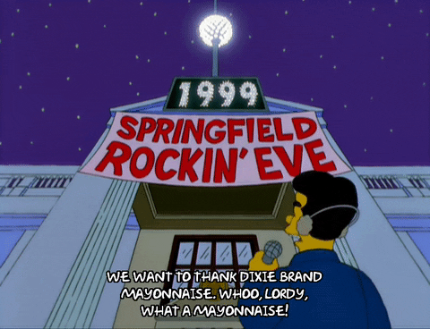 Springfield GIFs - Get the best GIF on GIPHY