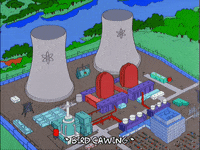 3d Power Plant Gif