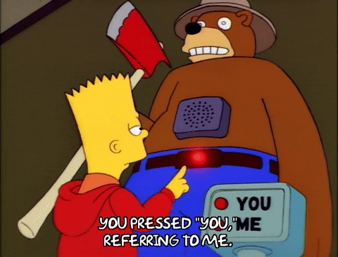 Press-me GIFs - Get the best GIF on GIPHY