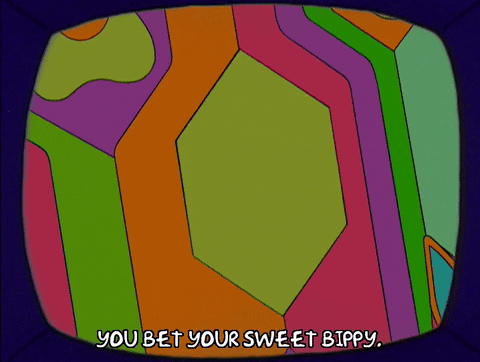 Sweet Bippy GIFs - Get the best GIF on GIPHY