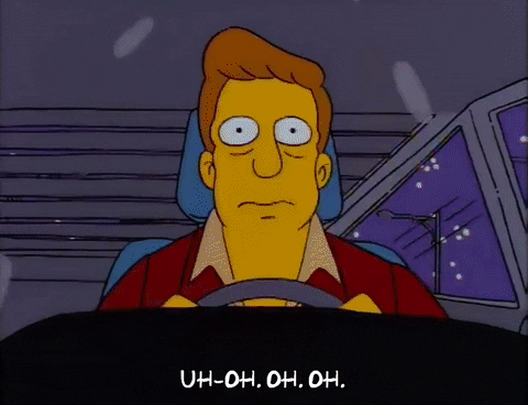 Rash Drive GIFs - Get the best GIF on GIPHY