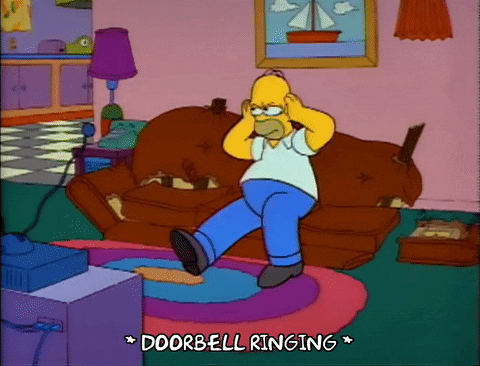 Broken-crouch GIFs - Get the best GIF on GIPHY