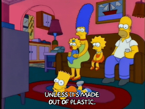 Inciteful GIFs - Get the best GIF on GIPHY