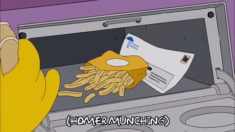 Clove Compartment GIFs - Get the best GIF on GIPHY