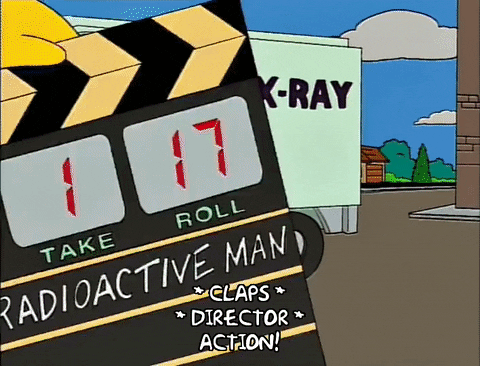 2 Actions GIFs - Get the best GIF on GIPHY