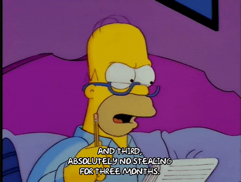 No-stealing GIFs - Get the best GIF on GIPHY