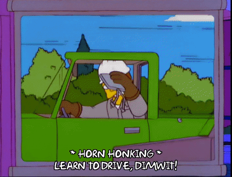 Dimwitted GIFs - Get the best GIF on GIPHY