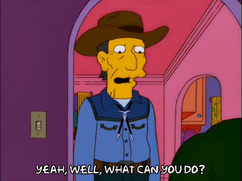 What-the-buck GIFs - Get the best GIF on GIPHY