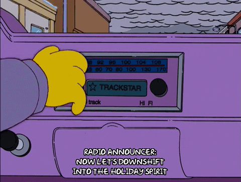 The-spirit-of-radio GIFs - Get the best GIF on GIPHY