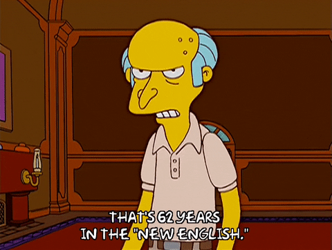 Hand Quotes GIFs - Get the best GIF on GIPHY