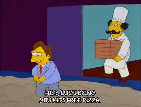 Heres A Cruddy GIFs - Get the best GIF on GIPHY