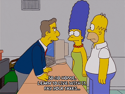 Home-learning GIFs - Get the best GIF on GIPHY