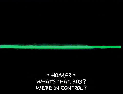 Radio Waves GIFs - Get the best GIF on GIPHY