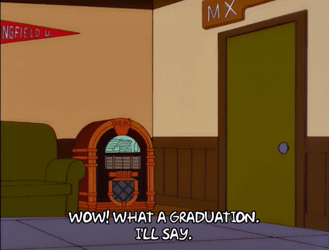 Say Wow GIFs - Get the best GIF on GIPHY