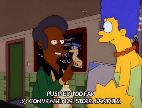 Convenient-store GIFs - Get the best GIF on GIPHY