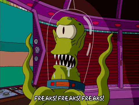 Episode 4 GIF - Find & Share on GIPHY