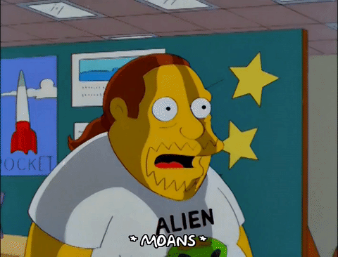 Shocked Episode 9 GIF - Find & Share on GIPHY