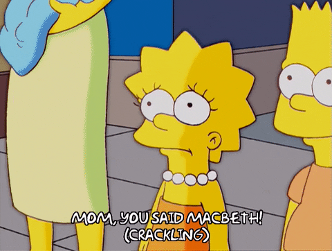 Crack-mom GIFs - Get the best GIF on GIPHY