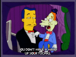 Media Thread, 2025: Insightful, Inciteful and Incomptent | Page 14 ...