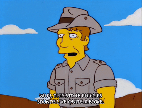 Question And Thought GIFs - Get the best GIF on GIPHY