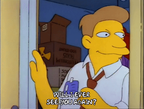 Putting On An Earring GIFs - Get the best GIF on GIPHY