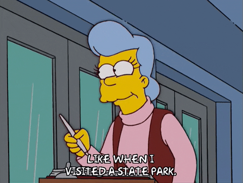 Talking Episode 2 GIF - Find & Share on GIPHY