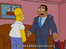 Espn 8 GIFs - Find & Share on GIPHY